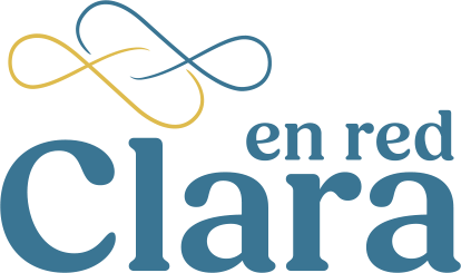 Clara en Red | Cuidados y apoyo para personas mayores